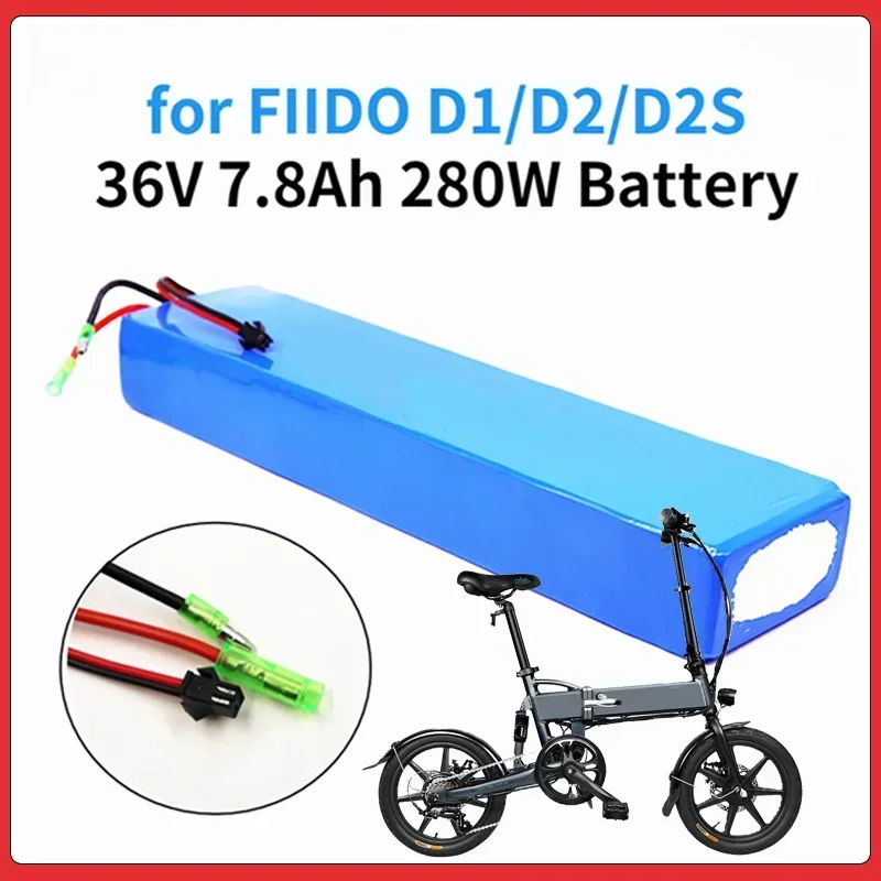 S50d73f7756e84bcd8fd8ac08b660b52cb.jpg