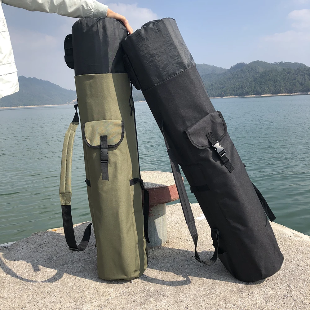 Multifunctional-Fishing-Rod-Bag-24-110CM-Fishing-Tackle-Bag-Big ...