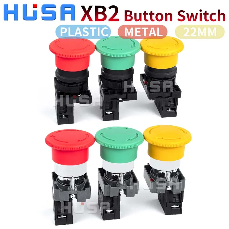 S50d76bbd7e8f4744b13e0eda3f4df9e2M.jpg