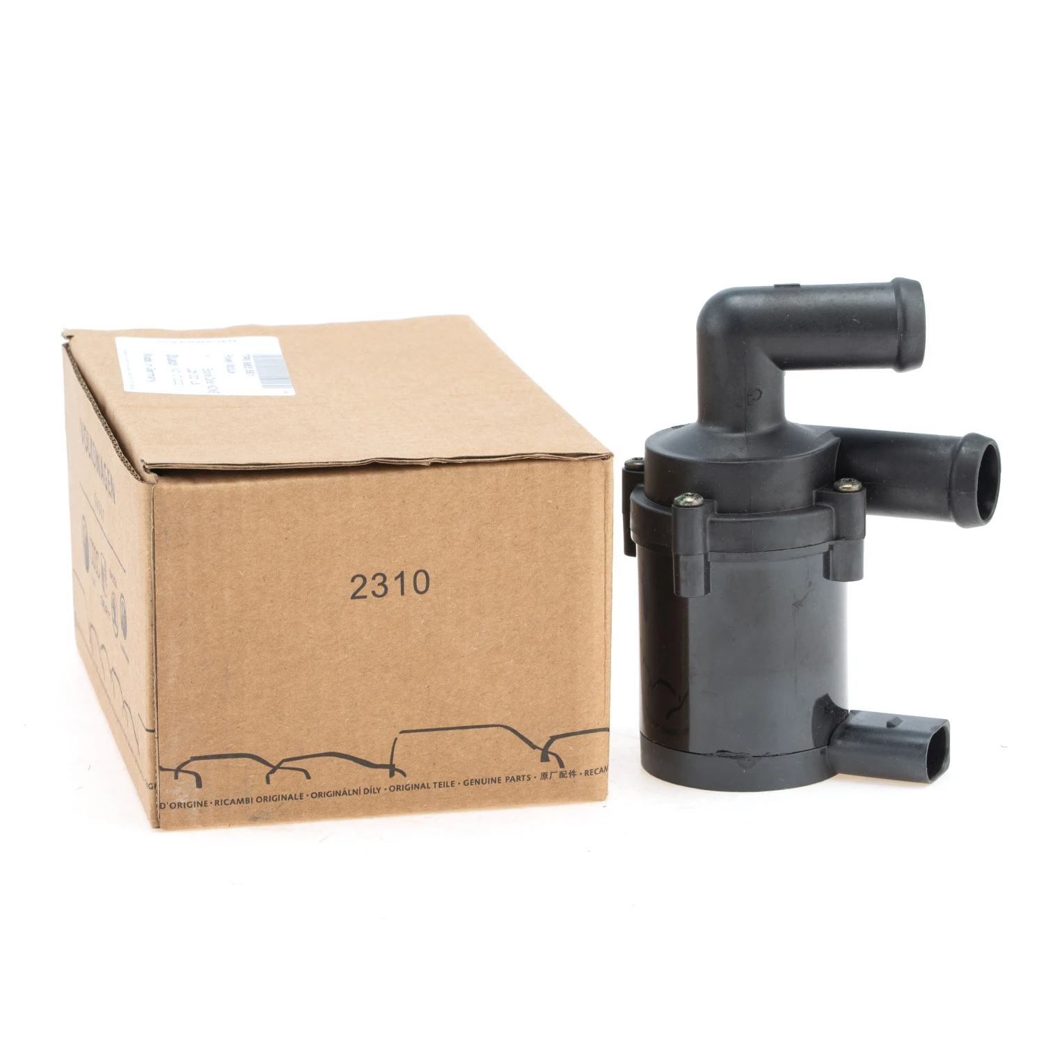 Store Home Products Getaway Deals Feedback