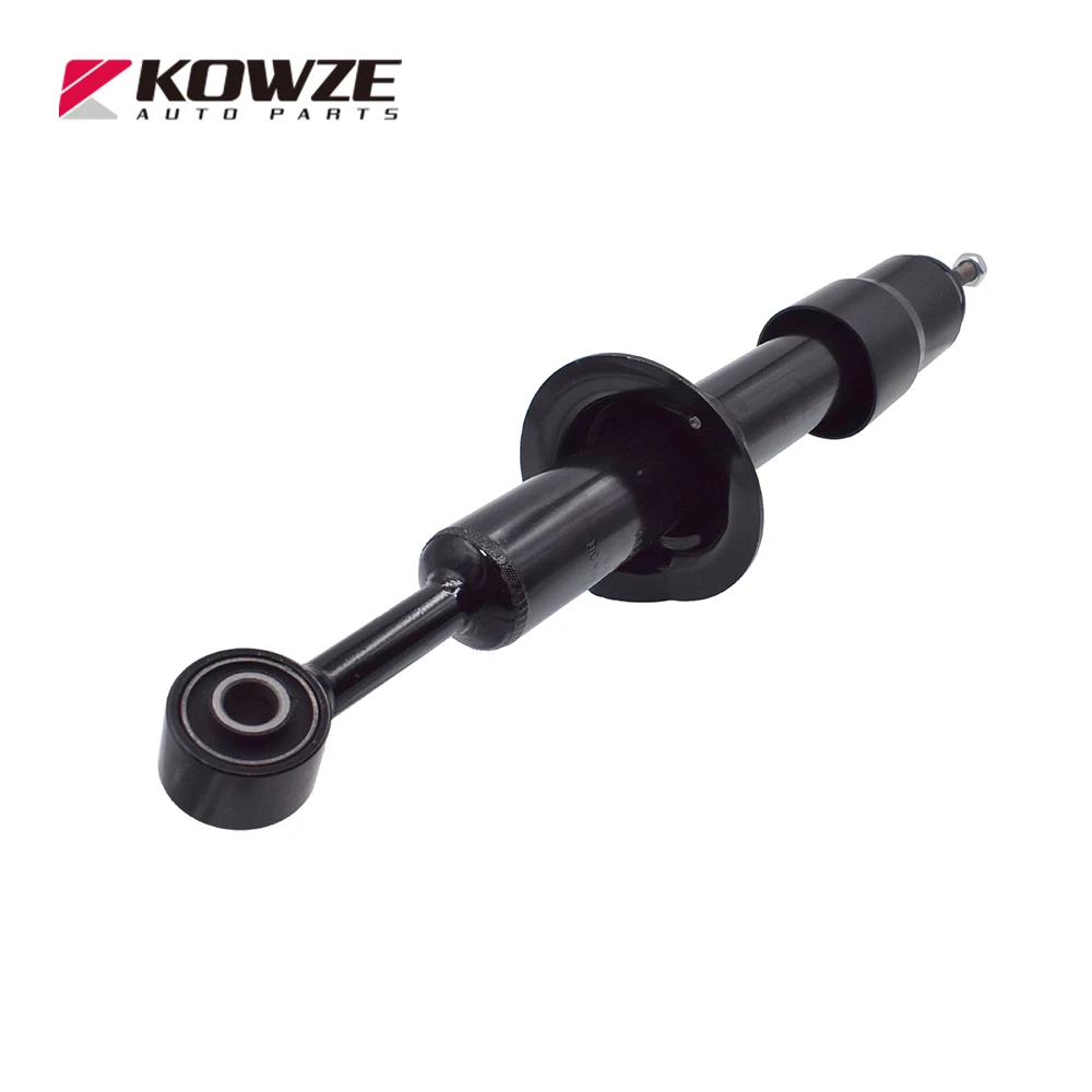 2PCS-Front-Suspension-Strut-Shock-Absorber-for-FORD-RANGER-2013-AB31 ...