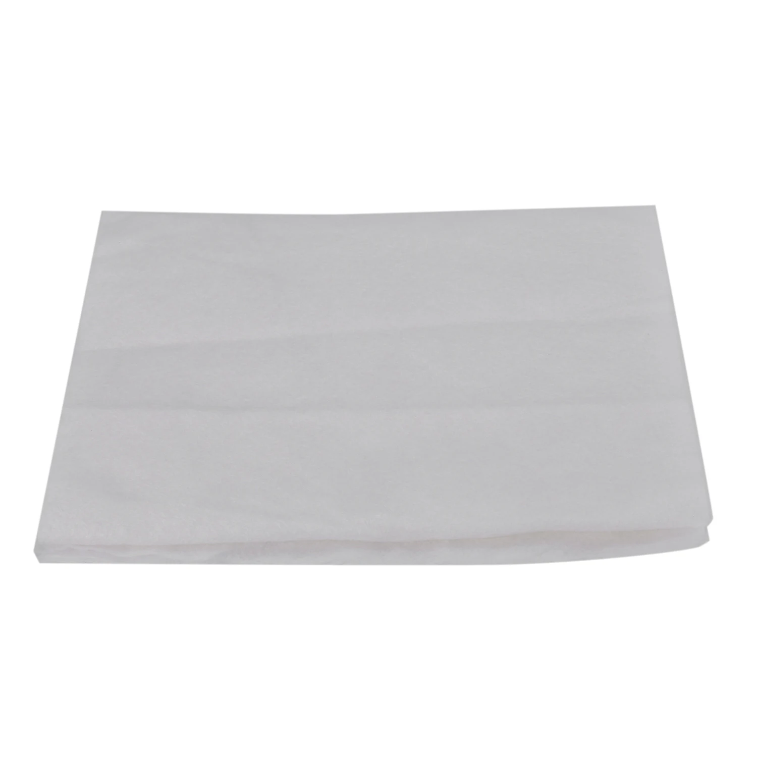 3Pcs-Thickening-Electrostatic-Cotton-For-Air-Conditioner-Mi-Air ...