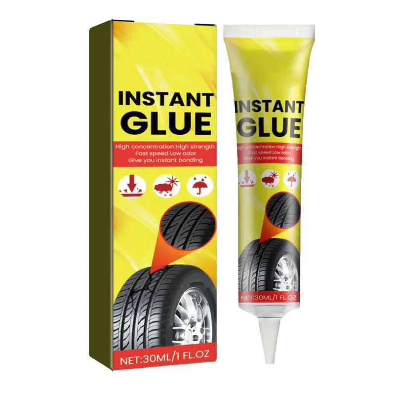 Store Home Products Summer Sale Feedback