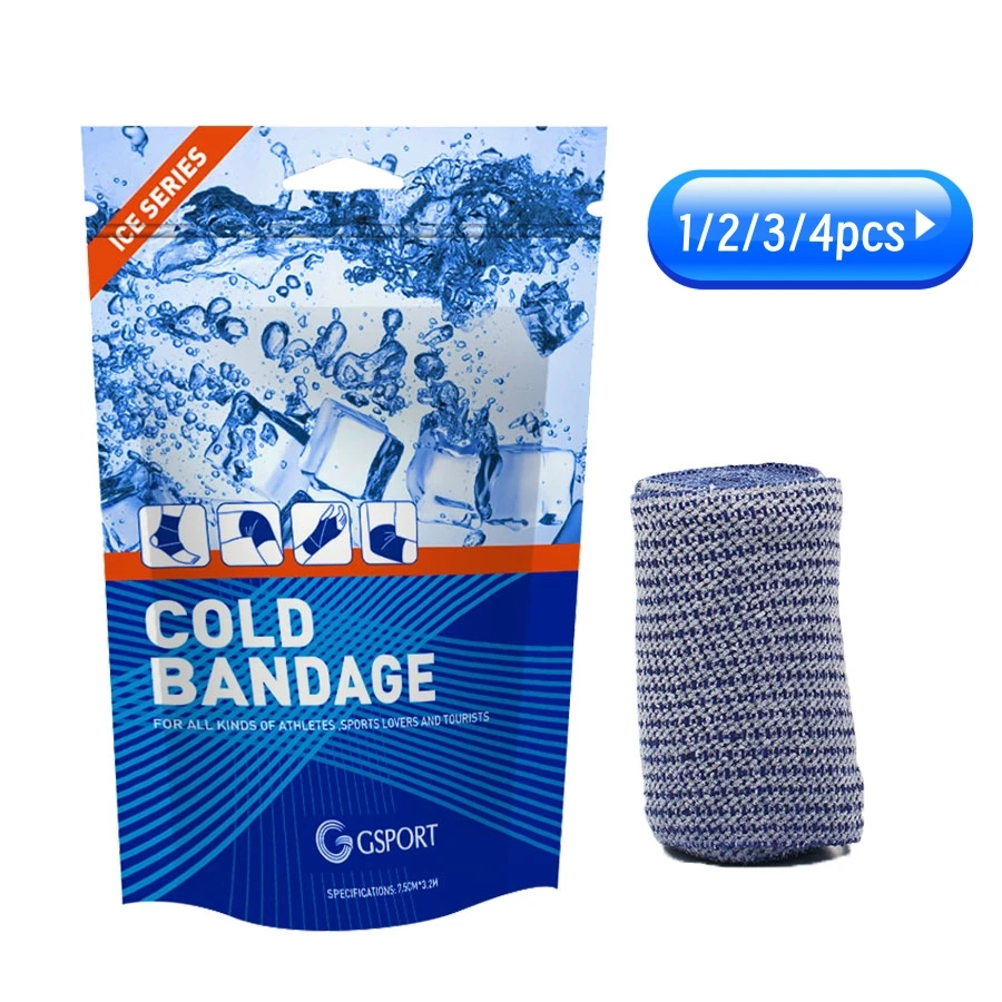 S50d82218f70c49d58a1237a1da5aaa63d.jpg