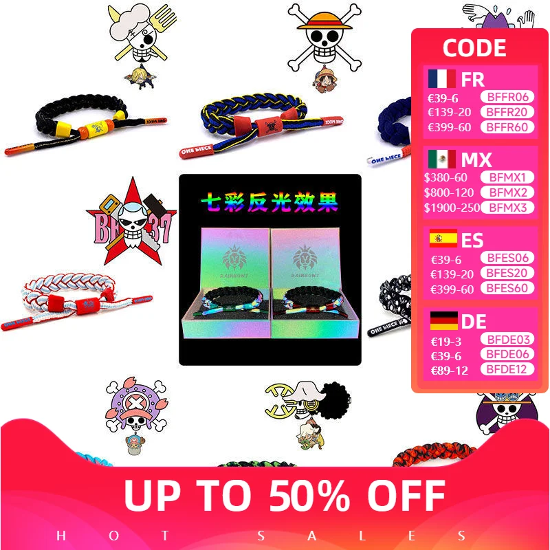 S50d8a13aadf347c98cd5fb07625eac20K.jpg