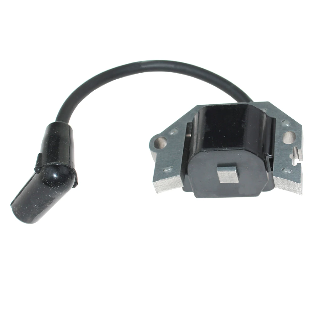 Ignition-Coil-For-Kawasaki-FJ151V-FJ180V-21171-2267-21171-7021-21171 ...