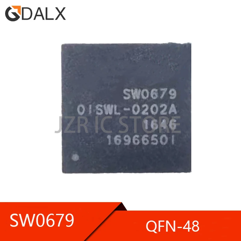 5piece-100-Good-SW0679-SM0679-QFN-48-OISWL-0202A-QFN48-Chipset.jpg