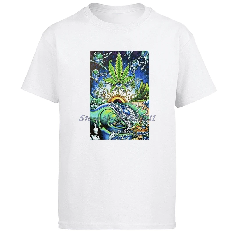 Weed Dope Kush Grass Stoner Kiffer Pot Pothead Pot Head Joint Blunt ...