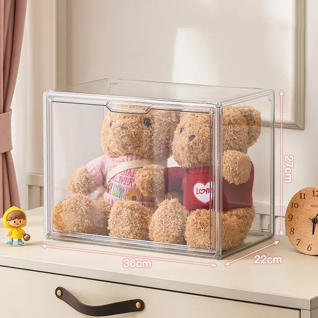 Store Home Products Outdoor Fun Feedback