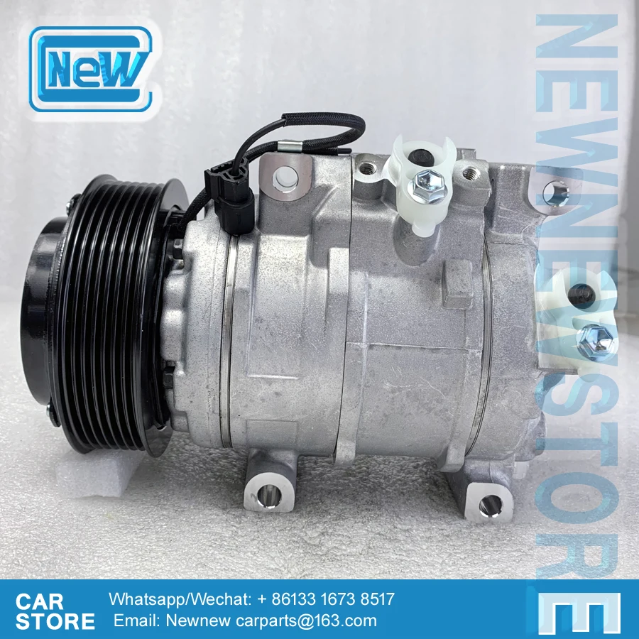 Auto-AC-Compressor-For-HONDA-CR-V-III-Mk-SUV-N22A2-2-2L-N22B3-2-2L.jpg