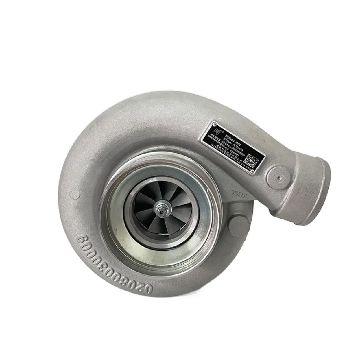 Professional-Factory-Custom-3537132-3537136-6735-81-8400-Long-Life ...