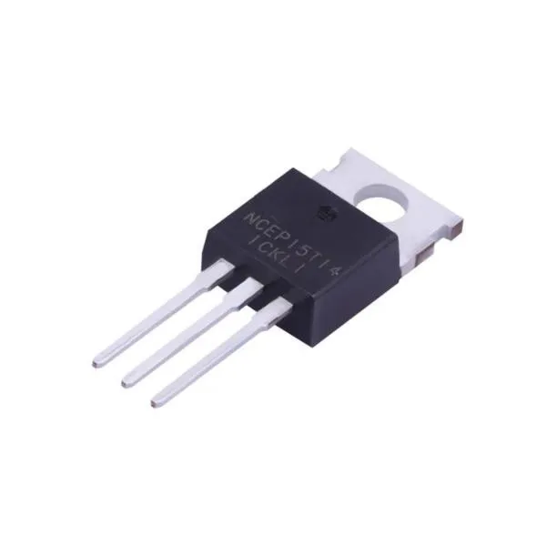 10pcs-Lot-NCEP15T14-140A-150V-TO-220-IC-Best-Quality.jpg