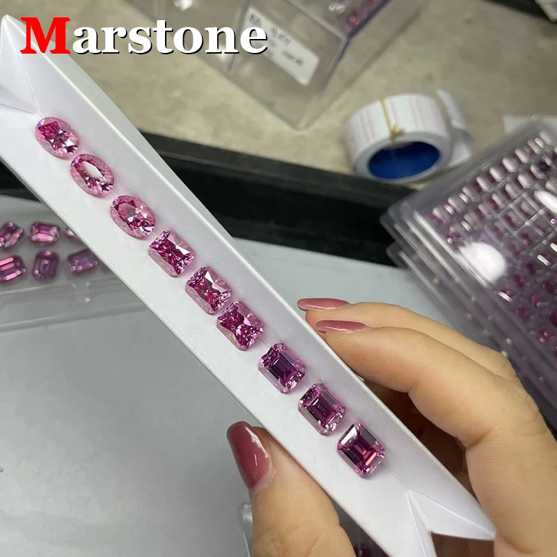 S50da1bc2160a445bb0a1b3435b50480cZ.jpg