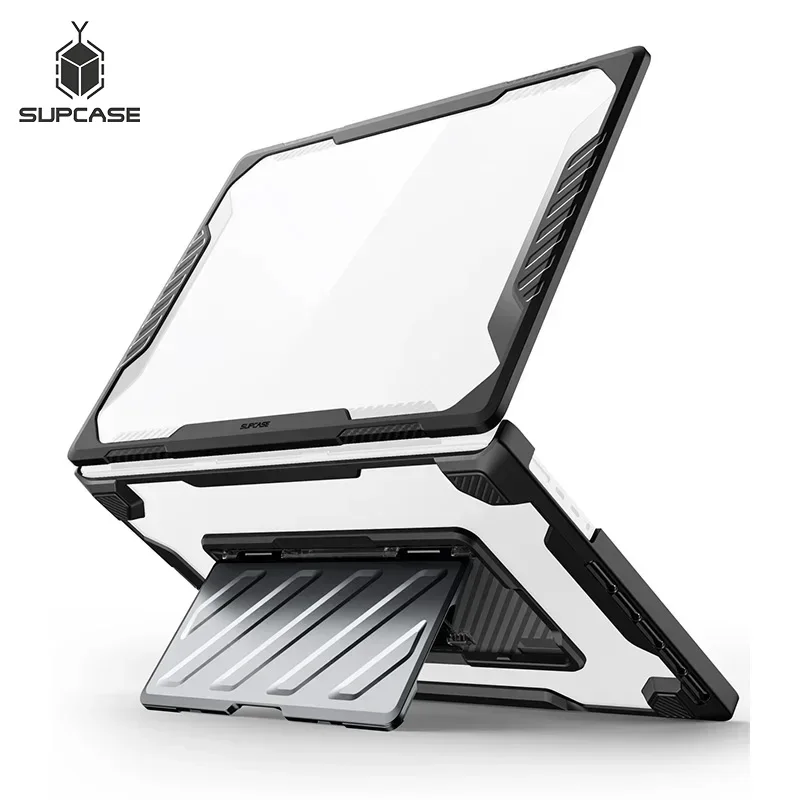 SUPCASE-Capa-Protetora-R-gida-para-MacBook-Pro-Capa-de-16-A2780-M2-Pro ...