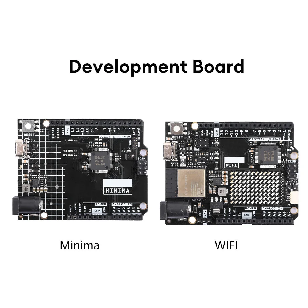 Development-Board-For-Arduino-WIFI-Minima-Official-Original-Option.jpg