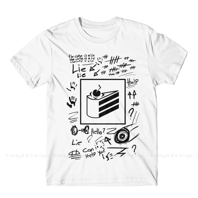 Portal 2 Glados Potato Quotes