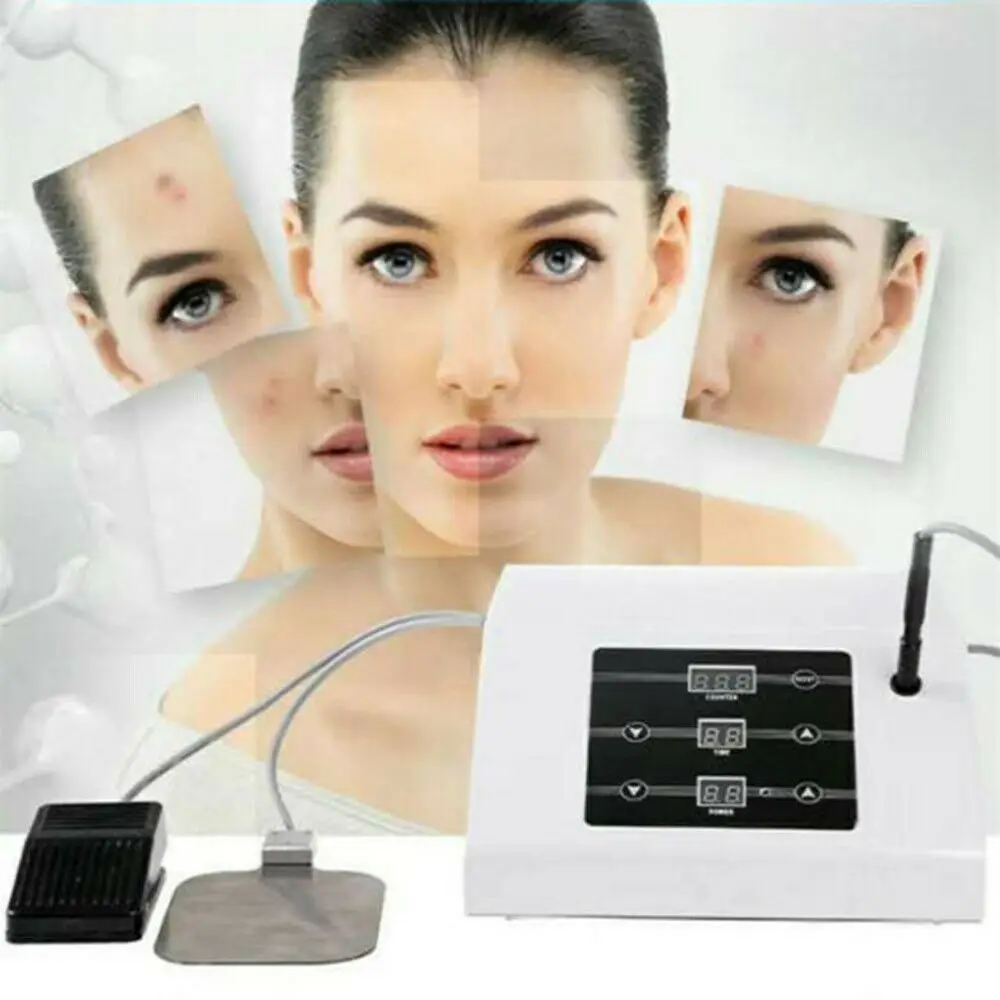 Portable-Korea-Technology-Acacia-Acne-Treatment-Device-Professional ...