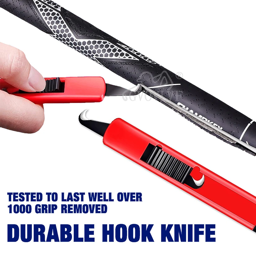 1-piece-Golf-Retractable-Hook-Bladed-Knife-Portable-Tool-for-Re ...