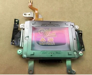 Repair Parts For Nikon D850 CCD CMOS Image Sensor Matrix Unit Parts ...