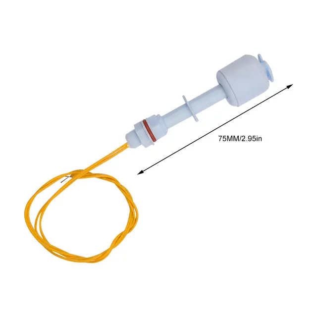 Store Home Products Getaway Deals Feedback