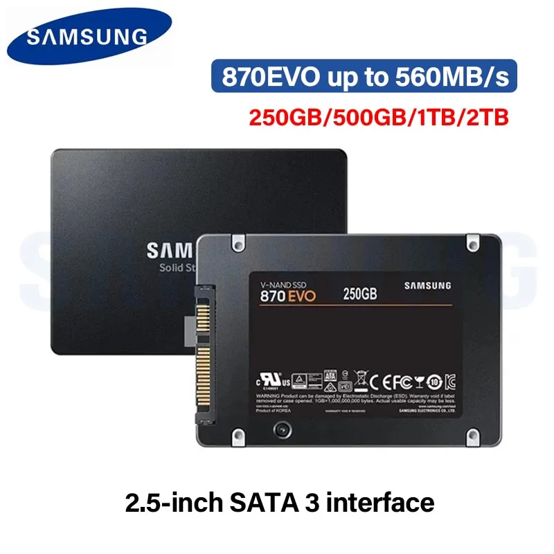 SAMSUNG-2-5-SATAIII-SSD-870-Evo-2TB-1TB-500GB-250GB-Internal-Solid-State-Drive-Storage.jpg