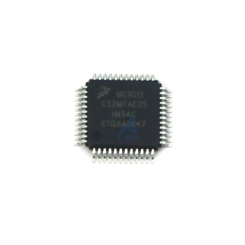 MC9S12C32MFAE25-Integrated-Circuit-IC-Chip-Brand-New-And-Original-LQFP ...