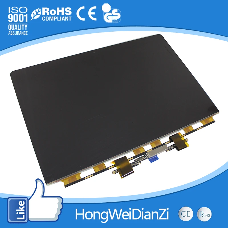 2019 Year Original New A2159 LCD Assembly For Macbook Pro Retina 13 ...