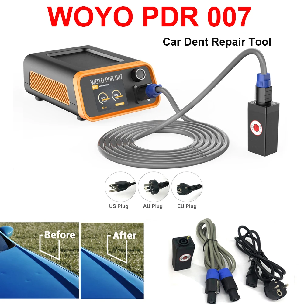 S50dcd43c72d64406b4ad6a11b2331e23F.jpg