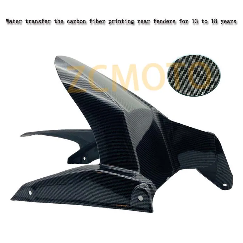 S50dcd80cb626453b8aa9efd212254b61e.jpg