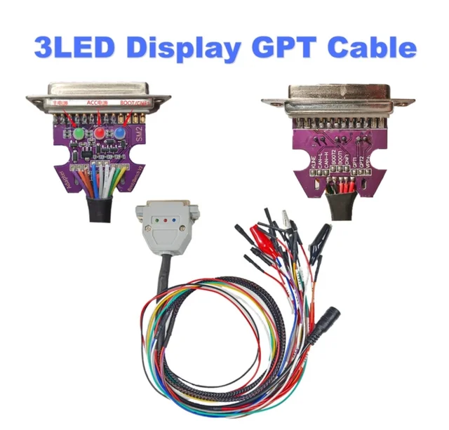Scanmatik Pro Db25 Pinout Discount Deals | www.pinnaxis.com