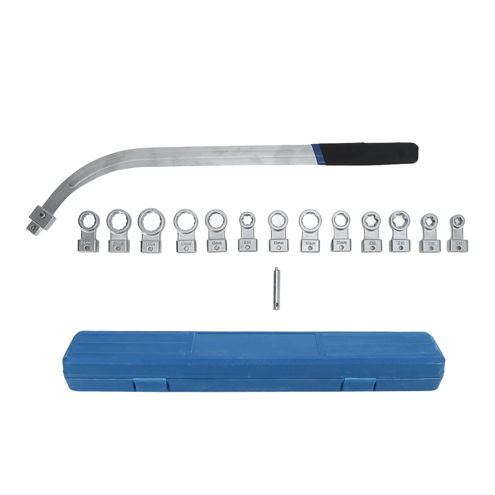 Serpentine-Belt-Tool-Set-Nonslip-Long-Handle-Serpentine-Belt-Remover ...