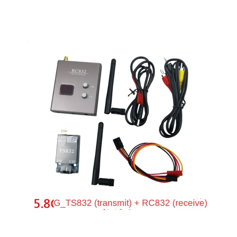 S50dd828879c14c16b9cd8f14907d09ebZ.jpg