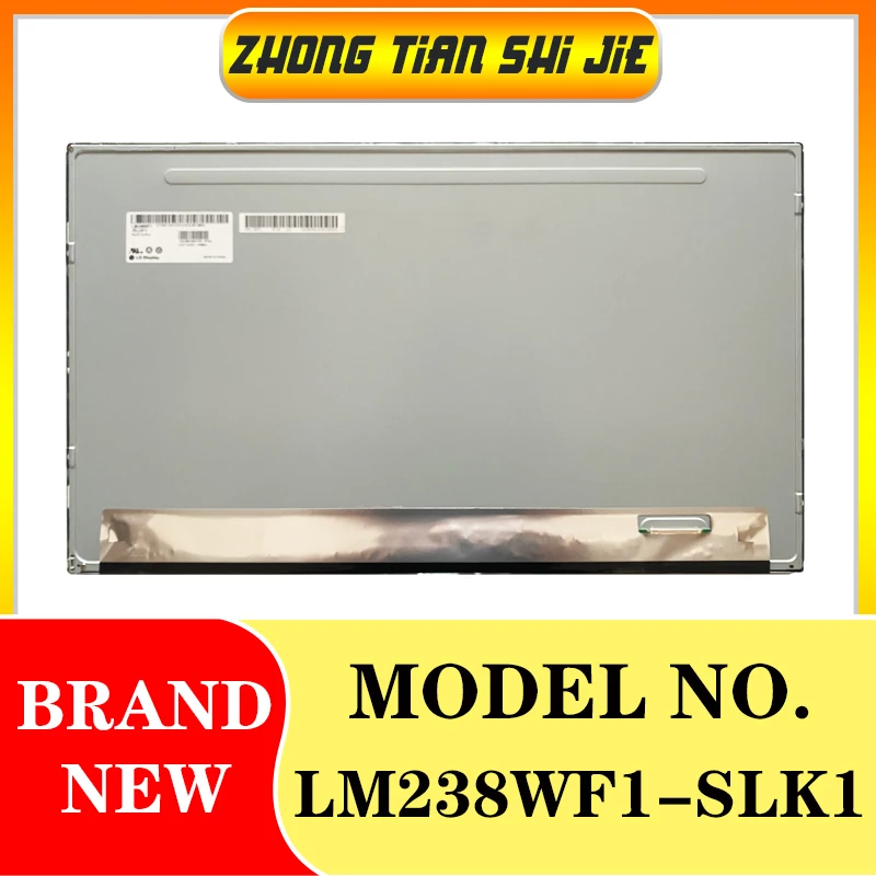 S50dd84da591f4046b9cdcc5f7c34a1515.jpg