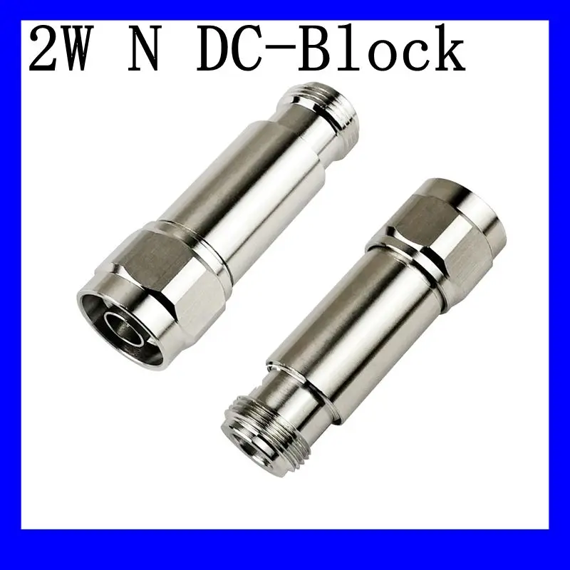 2-W-DC-Block-N-Male-to-Female-DC-3-0GHz-50ohm-RF-Coaxial-Block-SWR.jpg