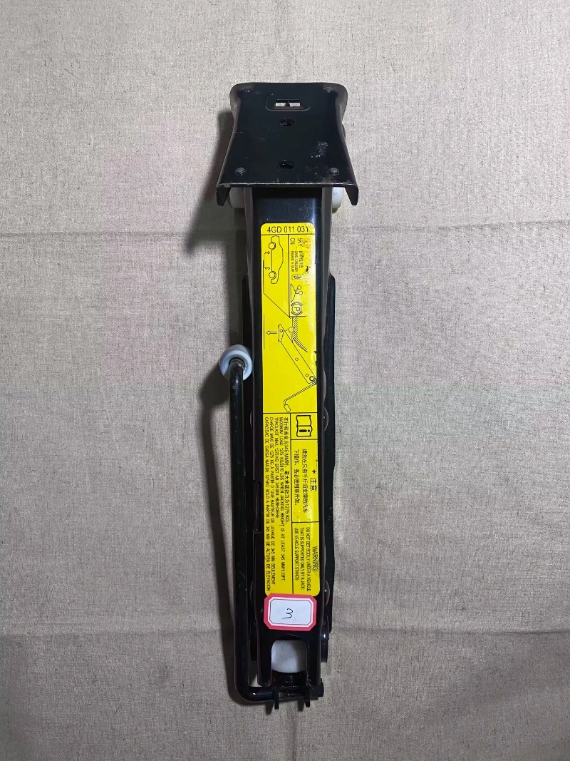 For Audi A6L C7 A6 Lifting Jack 1pcs 1275KG - AliExpress 34