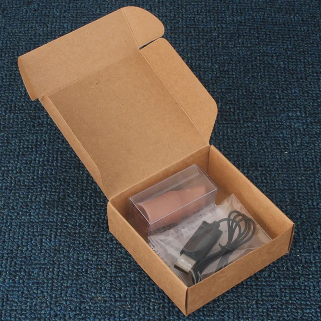 High Voltage Arc Igniter Magic Tricks Fire Appearing From Thumb Tips ...