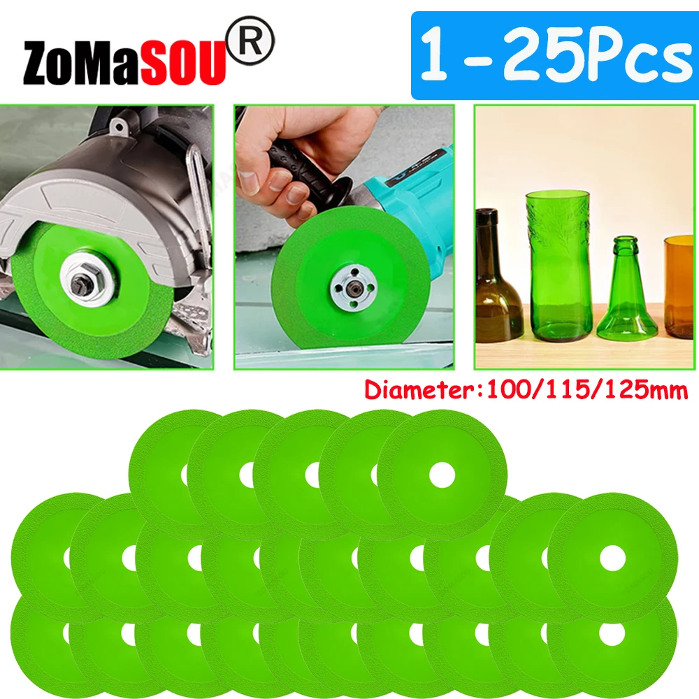 S50de61426f5d4458aad3359a463093bcL.jpg