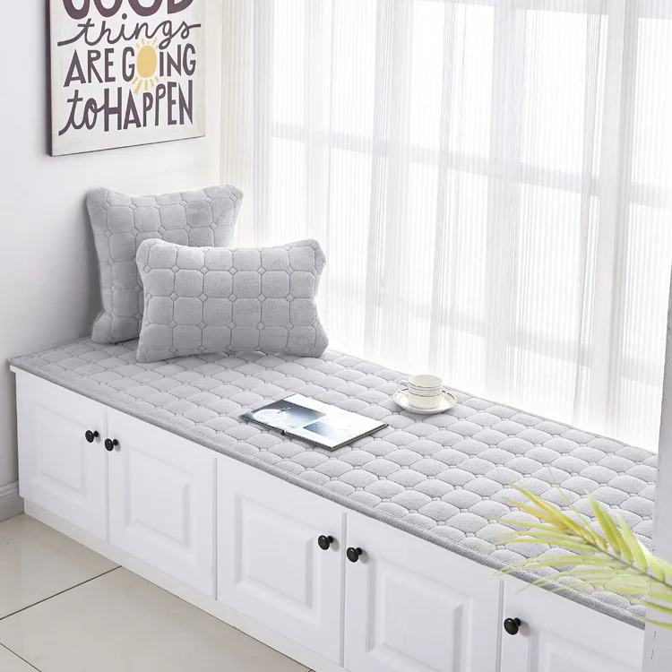 Bay-Window-Cushion-European-Style-Window-Sill-Cushion-Bedroom-Balcony ...
