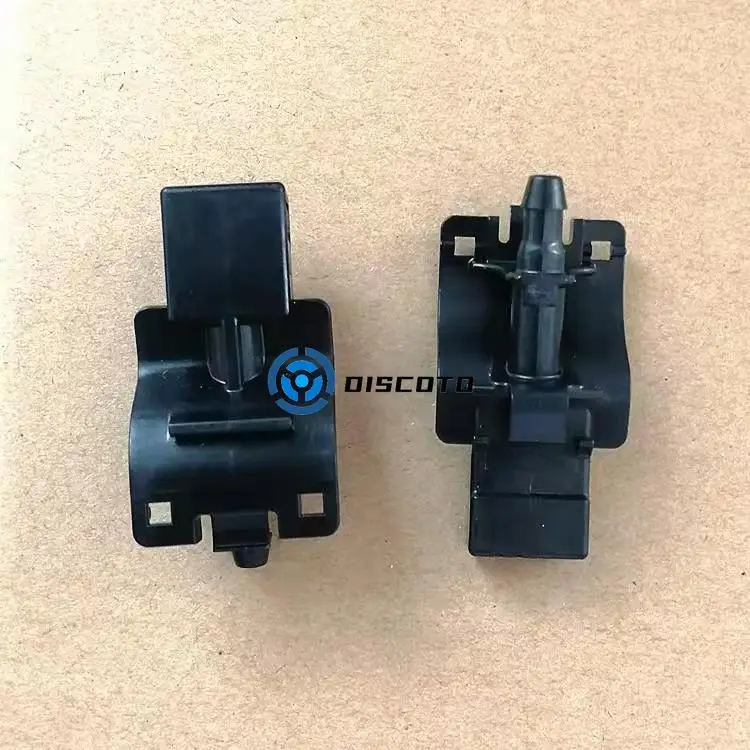 A-pair-For-Toyota-Corolla-Camry-Reiz-Crown-IS250-Glass-Water-Wiper ...