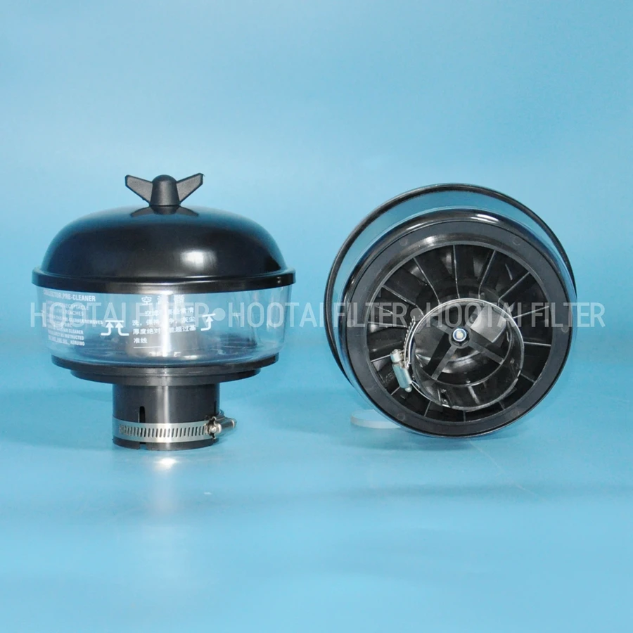 Air-Pre-Cleaner-Assembly-D3NN9A660E-81824759-81836784-86620242-for-Ford ...