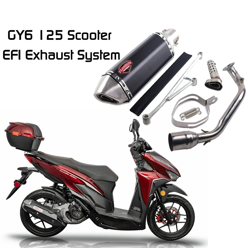 GY6-125-150-Scooter-EFI-Exhaust-Muffler-Escape-For-152qmi-157qmj-Engine.jpg