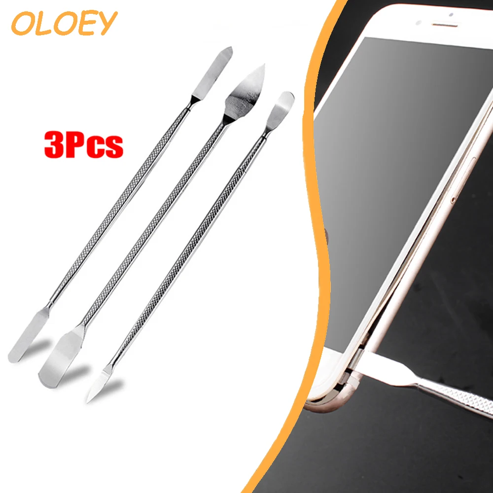 Universal-Phone-Repair-Tools-Kit-Disassembly-Blades-Pry-Opening-Tool ...