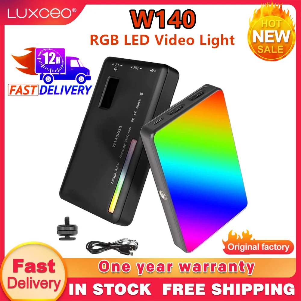 Página inicial da loja Produtos ChoiceDay Avaliação