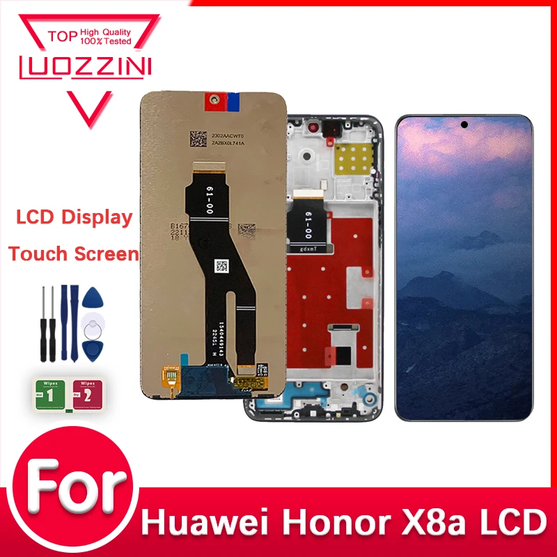 Store Home Products Feedback