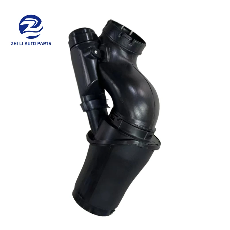 MR481402-Engine-Air-Inlet-Cleaner-Pre-cleaner-Pipe-For-Mitsubishi ...