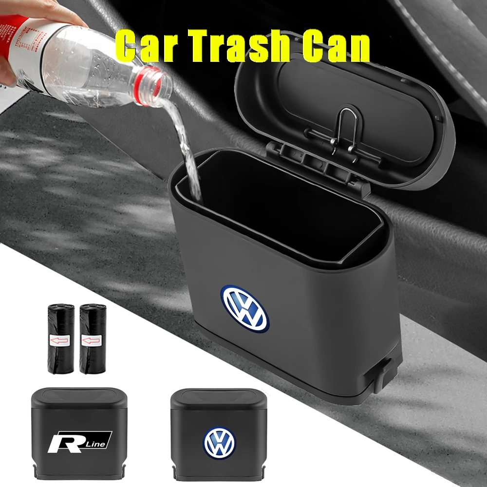S50dfbca2edc543e5aa80badf69d07be91.jpg