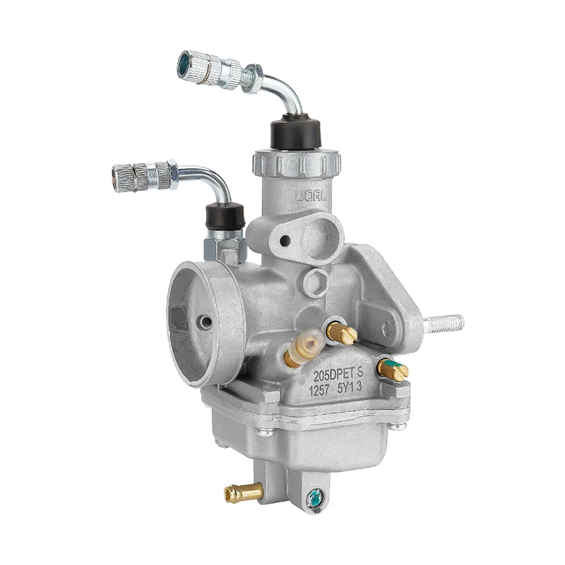 High Performance New Bajaj225 Bajaj 225cc Motorcycle Carburetor For ...