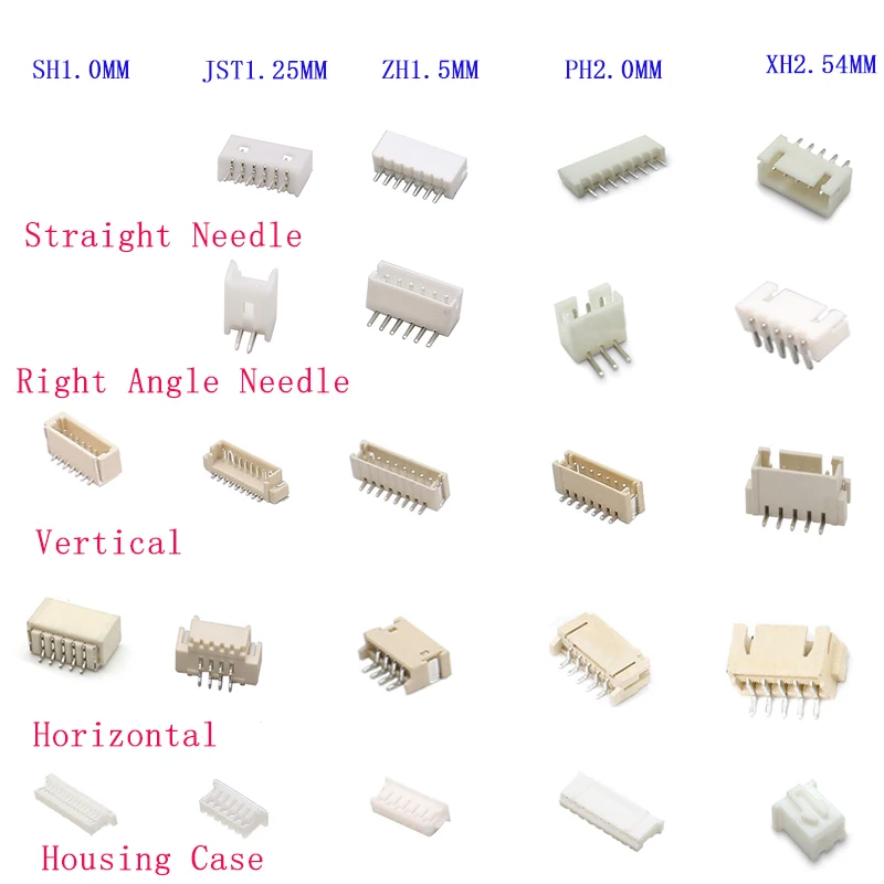 10PCS-JST-Plugs-Sockets-XH2-54-PH2-0-SH1-0-ZH1-5-JST1-25-Connectors-10.jpg