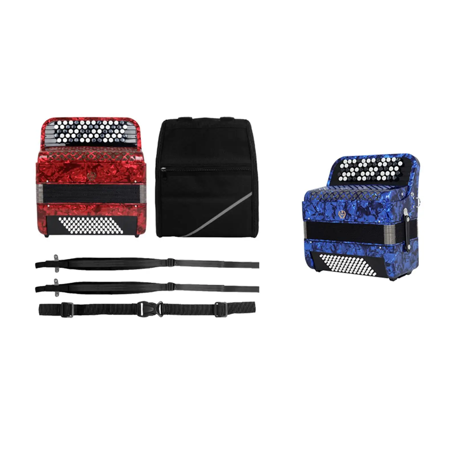 Accordian-62-Keys-72-Bass-Educational-Music-Toy-for-Amateur-Party ...