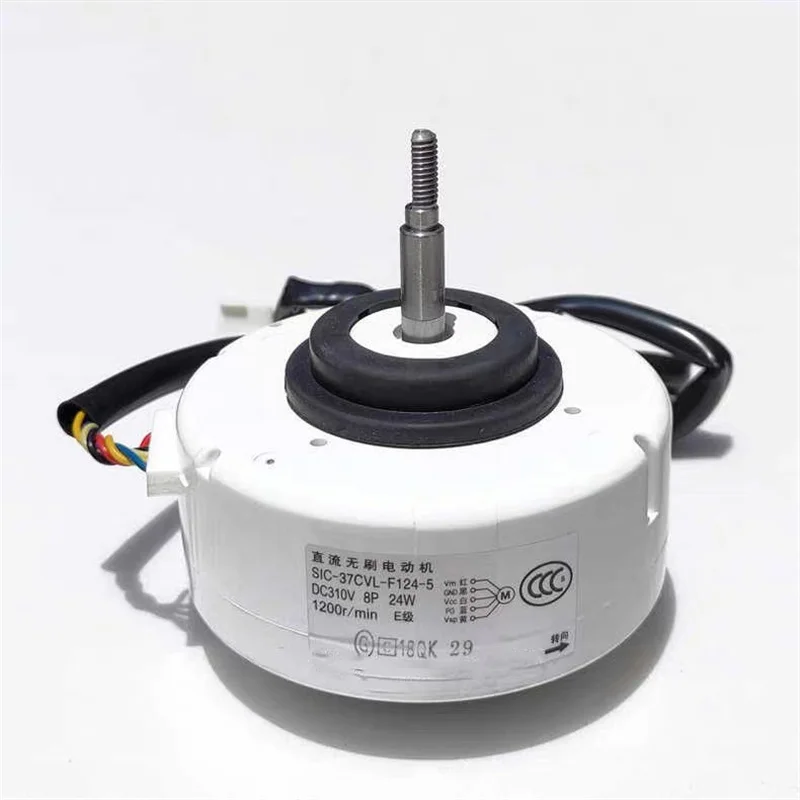 1pc-b-rstenloser-Wind-generator-b-rstenloser-Gleichstrom-motor-Wind ...